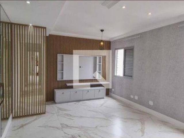 Apartamento à Venda Centro, 3 Quartos, 94 m² Osasco