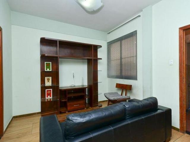 Apartamento à Venda Centro, 3 Quartos, 95 m2
