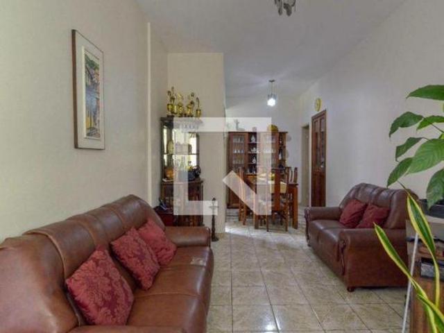 Apartamento à Venda Centro, 3 Quartos, 95 m2