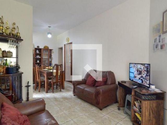 Apartamento à Venda Centro, 3 Quartos, 95 m² Belo Horizonte