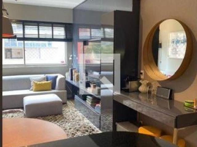 Apartamento à Venda Centro, 3 Quartos, 95 m² Belo Horizonte