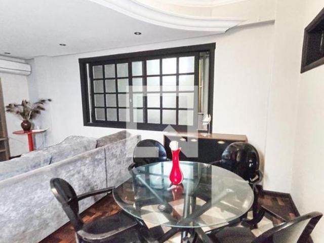 Apartamento à Venda Centro, 3 Quartos, 95 m² São Leopoldo
