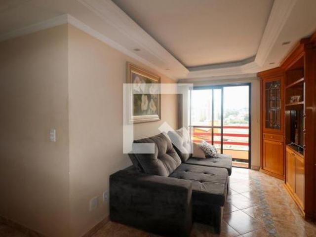 Apartamento à Venda Centro, 3 Quartos, 96 m2