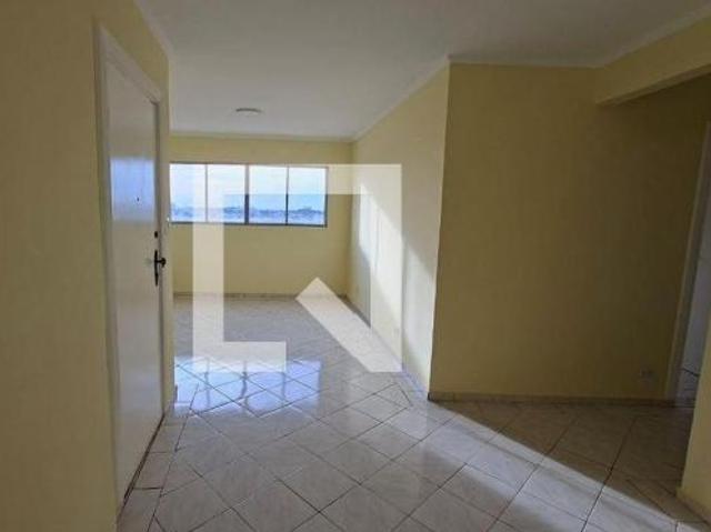 Apartamento à Venda Centro, 3 Quartos, 96 m2