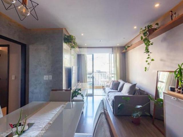 Apartamento à Venda Centro, 3 Quartos, 96 m2