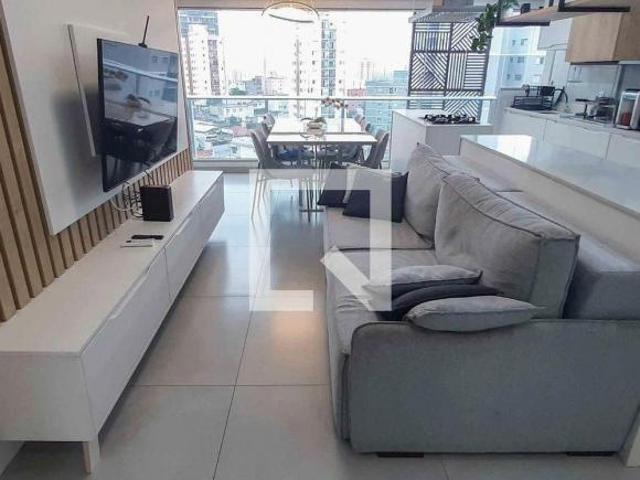 Apartamento à Venda Centro, 3 Quartos, 96 m2