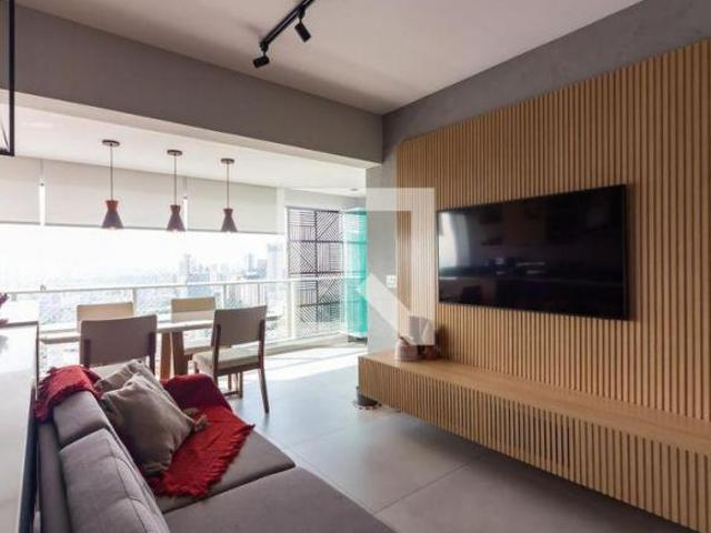 Apartamento à Venda Centro, 3 Quartos, 96 m2
