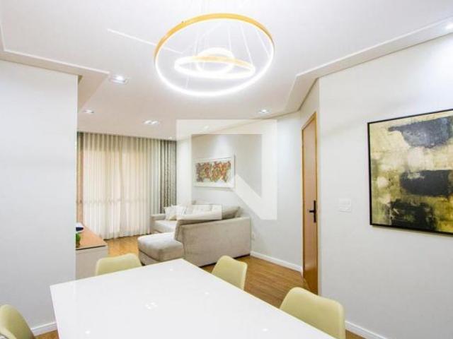 Apartamento à Venda Centro, 3 Quartos, 97 m2