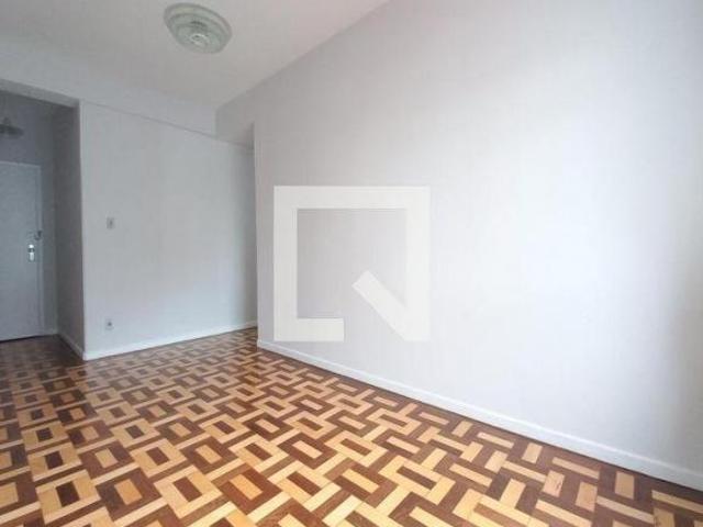 Apartamento à Venda Centro, 3 Quartos, 97 m2