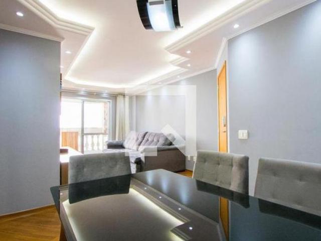 Apartamento à Venda Centro, 3 Quartos, 97 m2