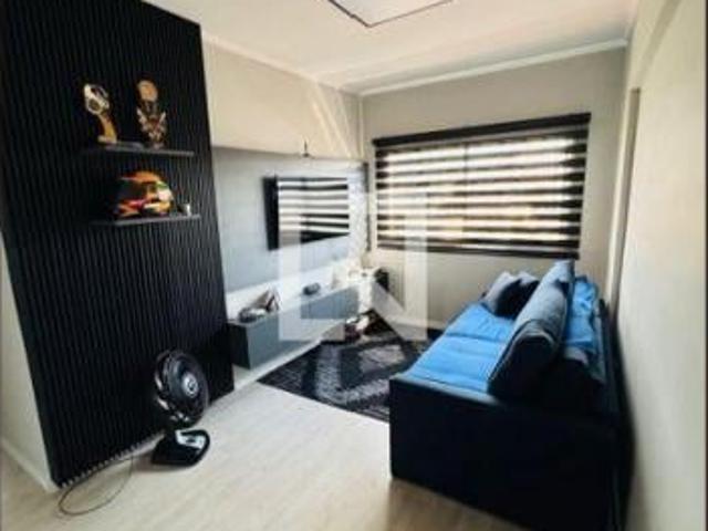 Apartamento à Venda Centro, 3 Quartos, 97 m2