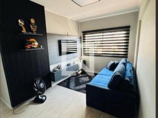 Apartamento à Venda Centro, 3 Quartos, 97 m2