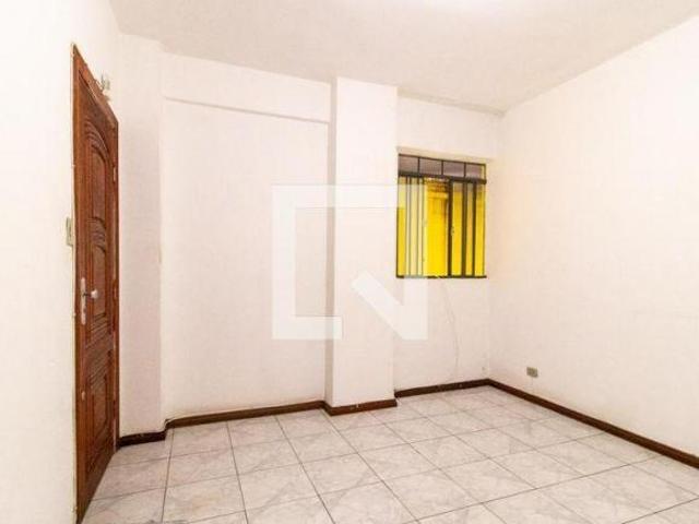 Apartamento à Venda Centro, 3 Quartos, 97 m² Curitiba