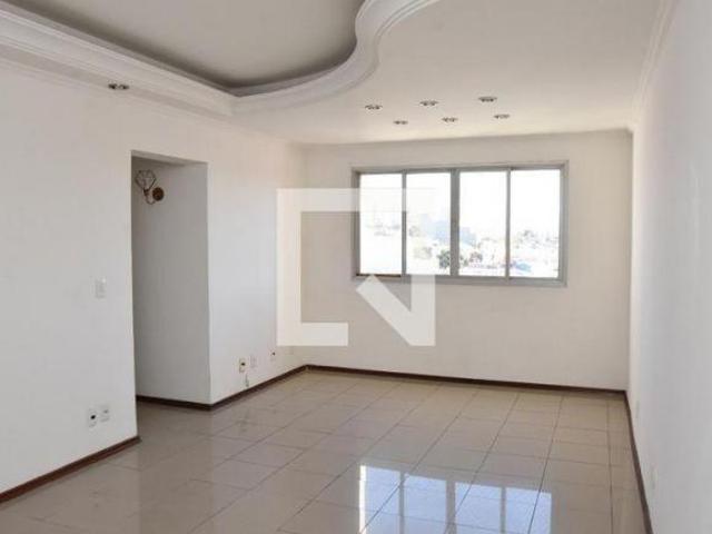 Apartamento à Venda Centro, 3 Quartos, 97 m² Jundiaí