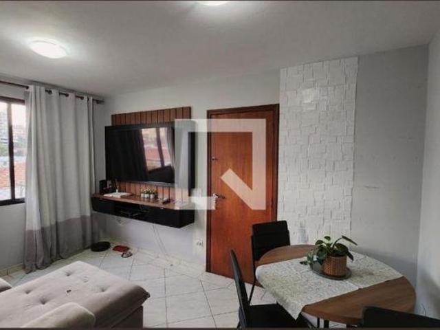 Apartamento à Venda Centro, 3 Quartos, 97 m² Jundiaí