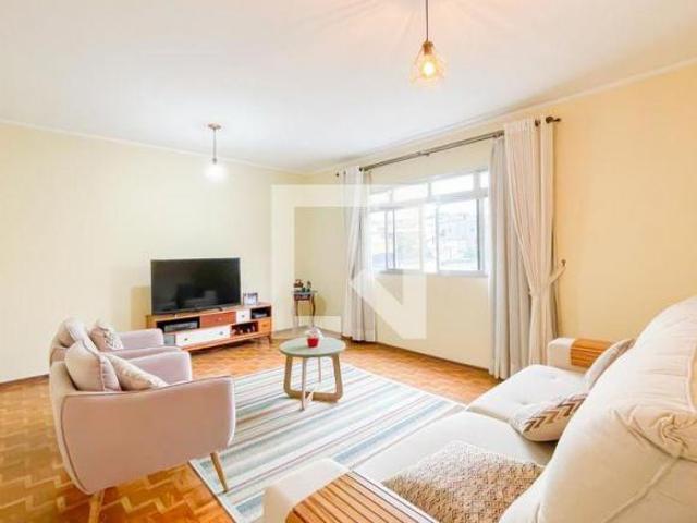 Apartamento à Venda Centro, 3 Quartos, 97 m² Osasco