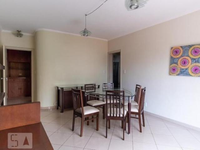 Apartamento à Venda Centro, 3 Quartos, 98 m2