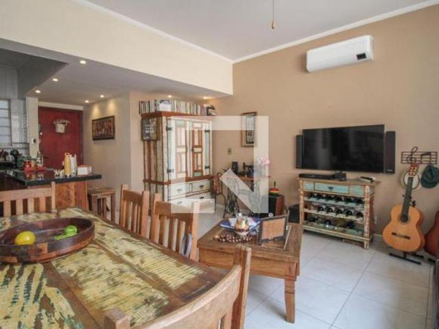 Apartamento à Venda Centro, 3 Quartos, 98 m2