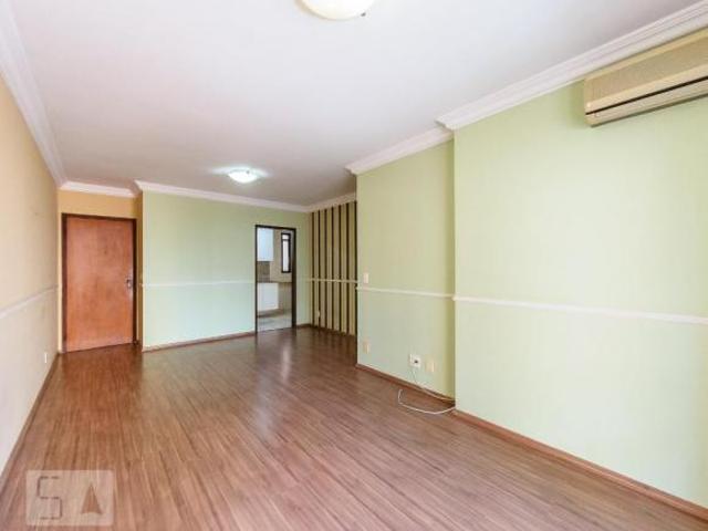 Apartamento à Venda Centro, 3 Quartos, 98 m2