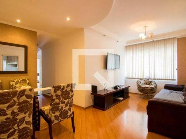 Apartamento à Venda Centro, 3 Quartos, 98 m2