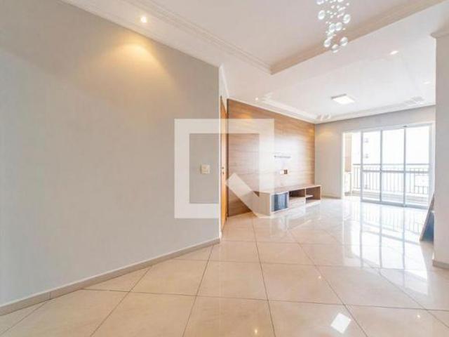 Apartamento à Venda Centro, 3 Quartos, 98 m2