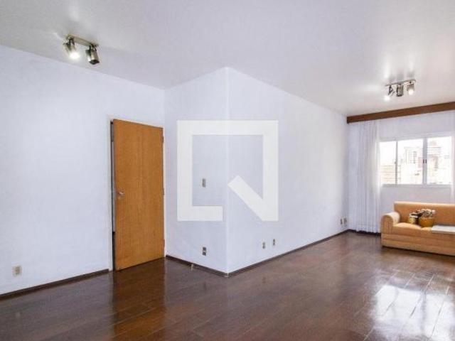 Apartamento à Venda Centro, 3 Quartos, 98 m2