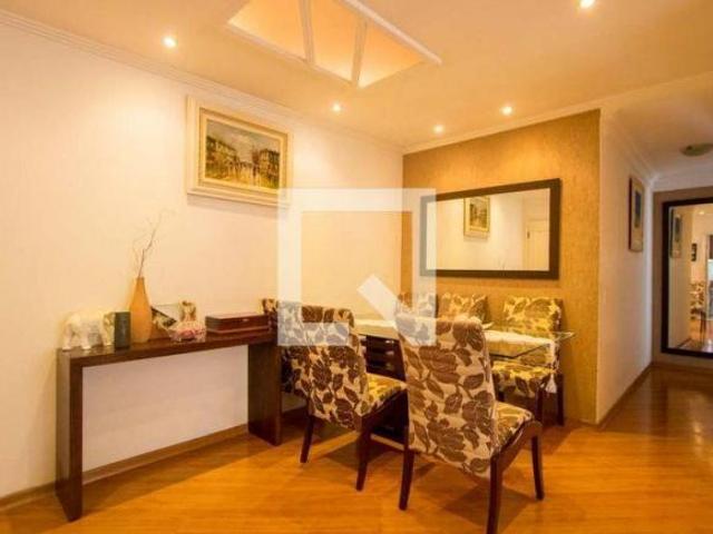 Apartamento à Venda Centro, 3 Quartos, 98 m2