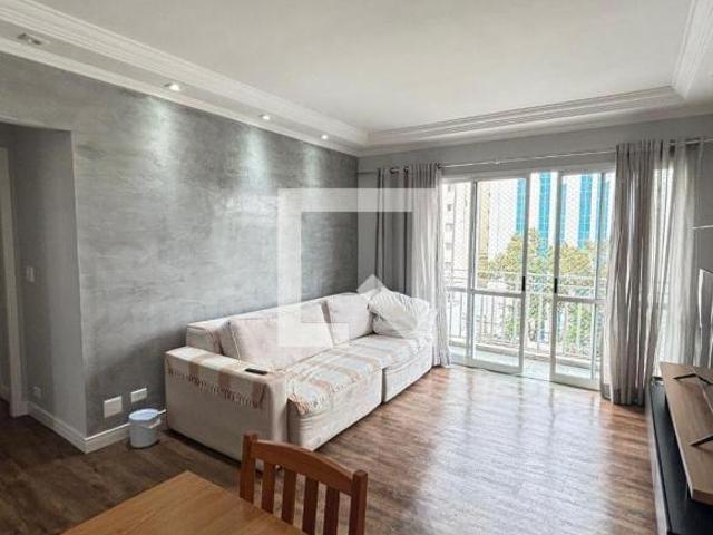 Apartamento à Venda Centro, 3 Quartos, 98 m2