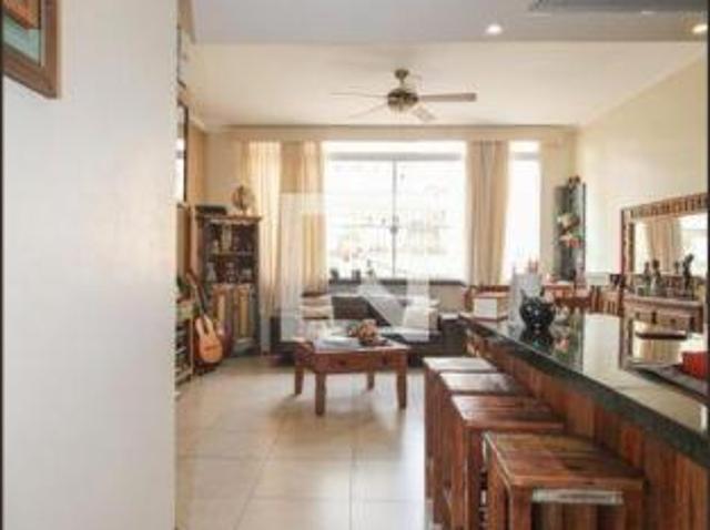 Apartamento à Venda Centro, 3 Quartos, 98 m² Campinas