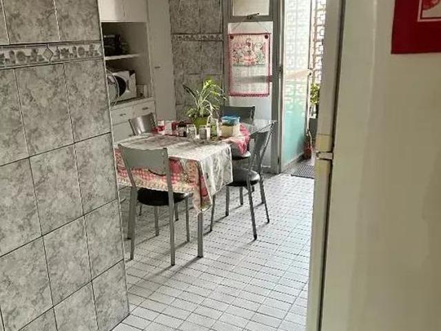 Apartamento à venda, Centro, Taubaté, SP