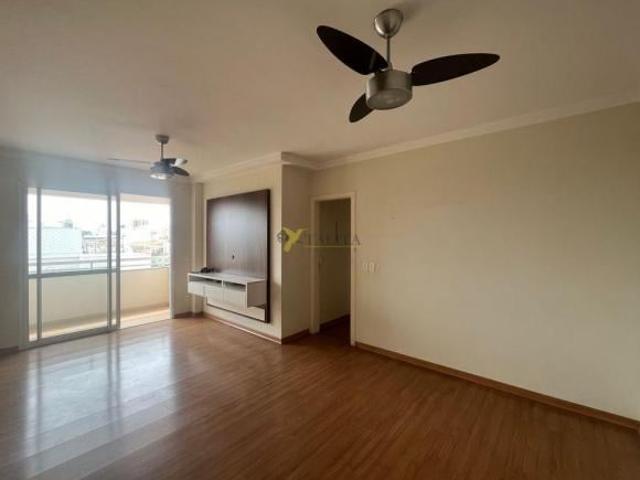 Apartamento à venda Centro Tietê