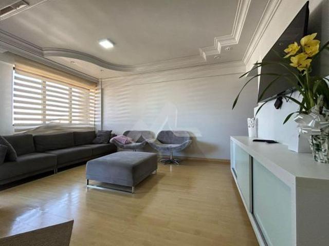 Apartamento à venda, Centro, TOLEDO PR