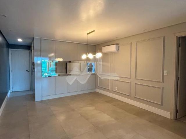 Apartamento à venda, Centro, TOLEDO PR