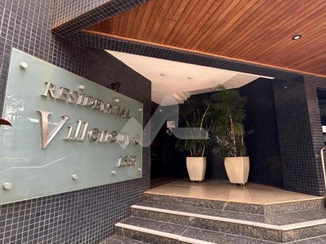 Apartamento à venda, Centro, TOLEDO PR
