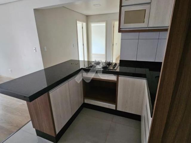 Apartamento à venda, Centro, TOLEDO PR