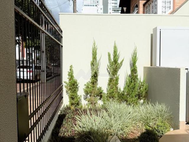 Apartamento à venda, Centro, TOLEDO PR