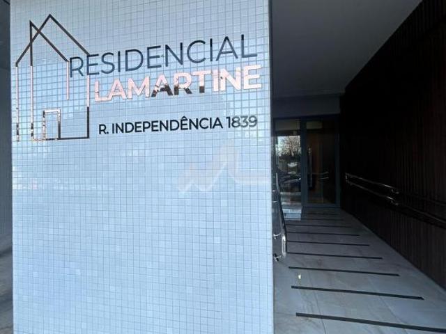 Apartamento à venda, Centro, TOLEDO PR