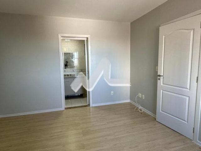 Apartamento à venda, Centro, TOLEDO PR
