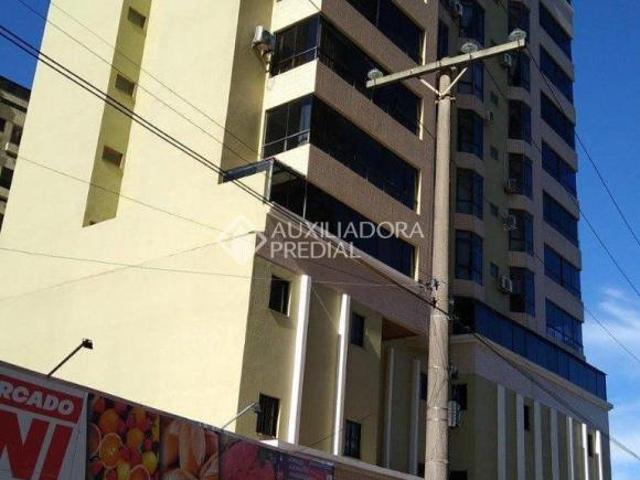 Apartamento à venda Centro, Tramandaí Excelente oportunidade!