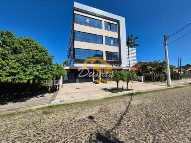 Apartamento à venda Centro Tramandaí/RS