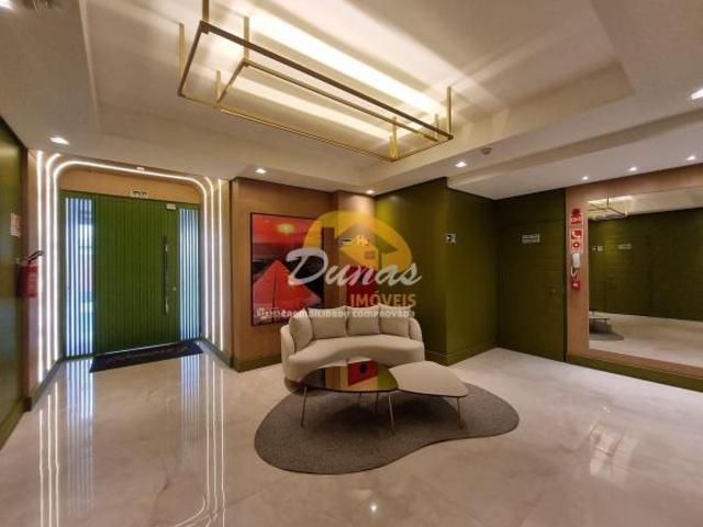 APARTAMENTO À VENDA CENTRO TRAMANDAÍ/RS