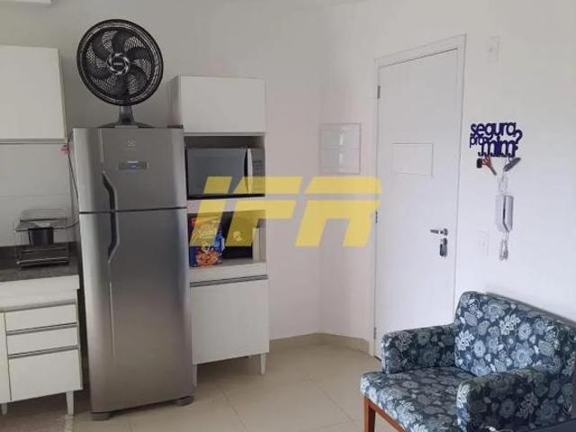 Apartamento à venda, Centro, Ubatuba, SP
