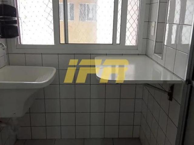 Apartamento à venda, Centro, Ubatuba, SP
