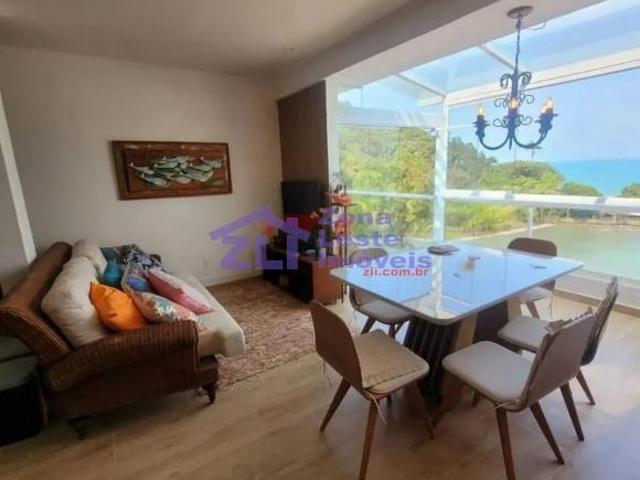 Apartamento à venda, Centro, Ubatuba, SP