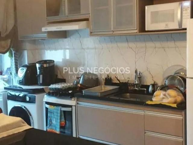 Apartamento à venda, Centro, Votorantim, SP