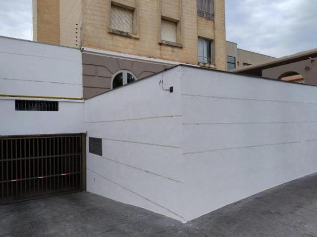 Apartamento à venda, Centro, Americana, SP