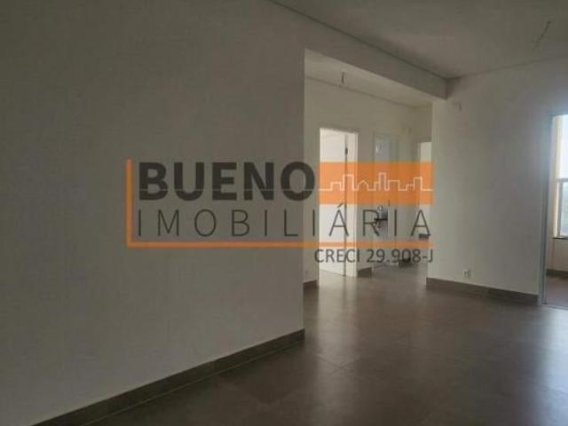 Apartamento à venda, Centro Americana/ SP
