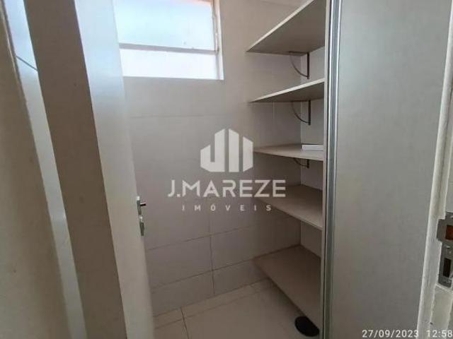 Apartamento à venda, Centro, Apucarana, PR