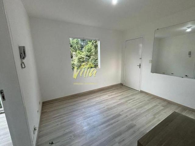 Apartamento à venda, Centro, Araucária, PR