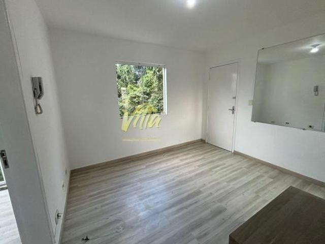 Apartamento à venda, Centro, Araucária, PR